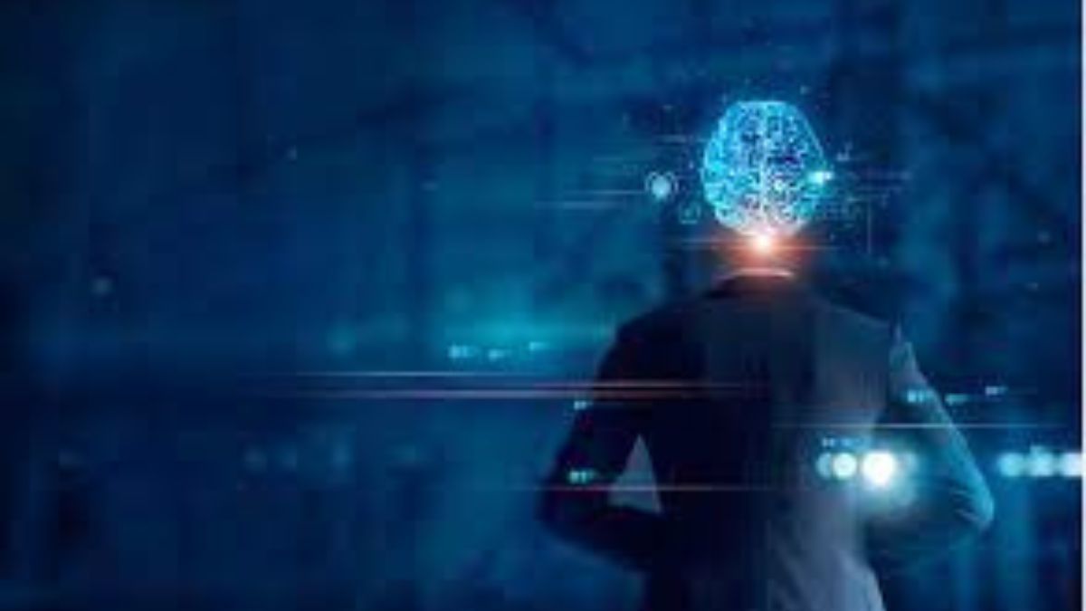 Experts Reveal How ghuk-y44551/300 Transforms Automation