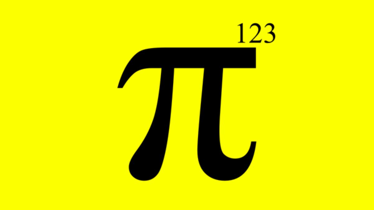 Pi123 Simplified: What Smart Users Already Know